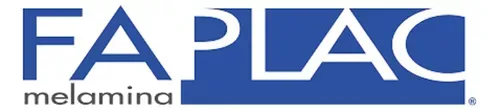 Melamina MDF 18 mm 1,83 x 2,75 m Camellia - Faplac | Bilder - Tienda Bilder